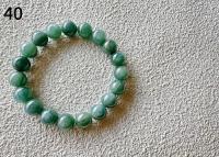 China Green blue crystal Be promoted step by step Enhance business operations Lowering blood pressure and body temperature for sale