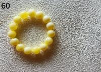 China Beeswax Good luck Radiation hardening Protecting respiratory tract for sale