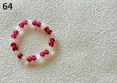 China Austrian crystal Recruit contacts To assist in one s career Enhance interpersonal relationships for sale