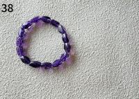 China Uruguayan amethyst To assistin one's career Recruiting financial luck Maintaining love for sale