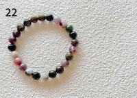 China Tourmaline Full operation Increase metabolism Good luck for sale