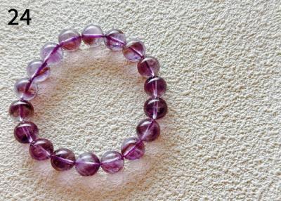 China Brazilian pure body amethyst To assist In one's career Maintaining love Recruiting financial luck for sale