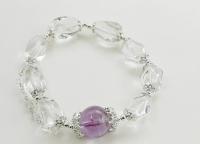 China CRYSTAL The Perfect Solution for Your Business Requirements for sale