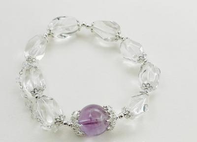 China CRYSTAL The Perfect Solution for Your Business Requirements for sale