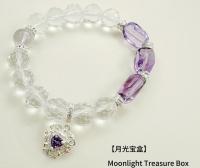 China CRYSTAL The Ideal Solution for Your Industrial Requirements for sale