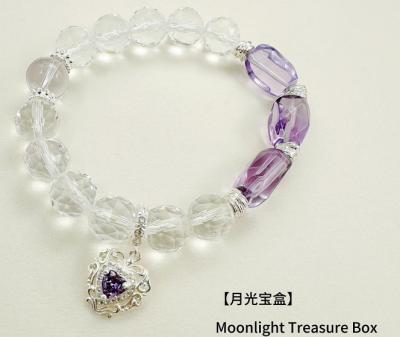 China CRYSTAL The Ideal Solution for Your Industrial Requirements for sale