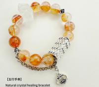 China CRYSTAL The Ultimate Solution for Your High Standards for sale