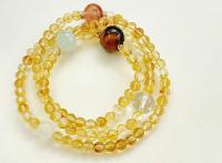 China CRYSTAL The Perfect Product for Your B2B Business for sale