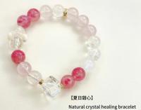 China Elevate Your Business with CRYSTAL The Best Solution for sale