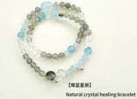 China CRYSTAL Enhance Your Production with Our Industrial Equipment for sale