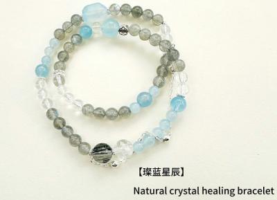 China CRYSTAL Enhance Your Production with Our Industrial Equipment for sale