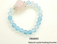 China CRYSTAL Your One-Stop Shop for Products at Competitive Prices for sale