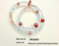 China Discover the Power of CRYSTAL Your Ultimate Business Solution for sale