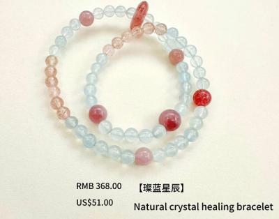 China Discover the Power of CRYSTAL Your Ultimate Business Solution for sale