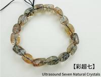 China Find the Best CRYSTAL Products for Your Business at Affordable Prices for sale