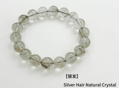 China Upgrade Your Business with CRYSTAL Superior Guaranteed for sale