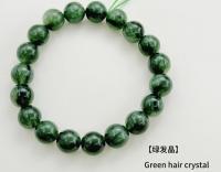 China Experience the Power of CRYSTAL The Top Choice for Business Owners for sale