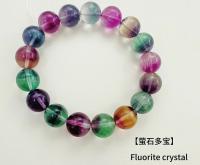 China Shop the Best CRYSTAL Products for Your Business at Competitive Prices for sale