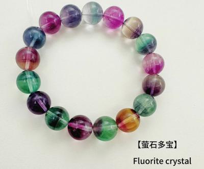 China Shop the Best CRYSTAL Products for Your Business at Competitive Prices for sale