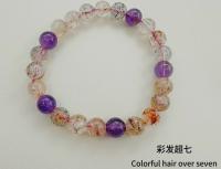 China CRYSTAL The Top-Notch B2B Solution for Your Business Success for sale
