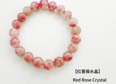 China CRYSTAL The Perfect Choice for Your Business s Product Requirements for sale