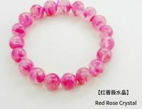 China Upgrade Your Business with CRYSTAL The Perfect Combination of and Efficiency for sale