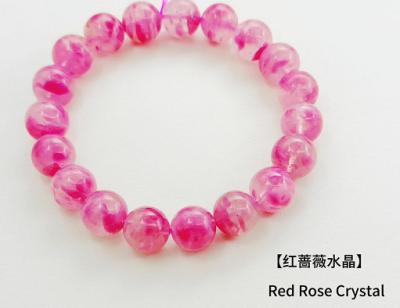 China Upgrade Your Business with CRYSTAL The Perfect Combination of and Efficiency for sale