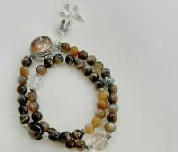China CRYSTAL The Ultimate Solution for Your Business Growth and Development for sale