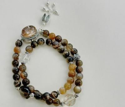 China CRYSTAL The Ultimate Solution for Your Business Growth and Development for sale