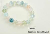 China Find the Perfect CRYSTAL Product for Your Business Needs for sale