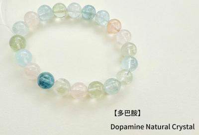 China Find the Perfect CRYSTAL Product for Your Business Needs for sale