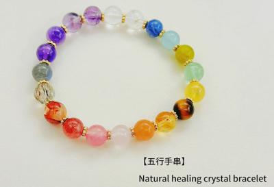 China Discover the Benefits of CRYSTAL for Your Business for sale