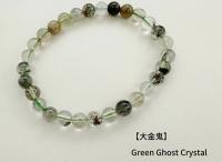 China CRYSTAL The Ultimate Solution for Your Business Growth for sale