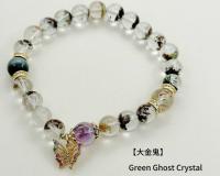 China CRYSTAL The Ideal Product for Your High-Competition Market for sale