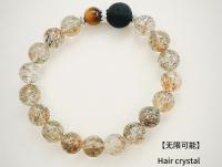 China Upgrade Your Business with CRYSTAL Unmatched and Performance for sale