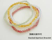 China Upgrade Your Business with CRYSTAL The Perfect Solution for sale