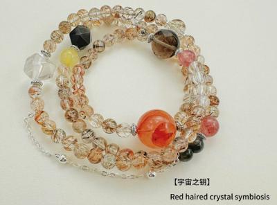 China Maximize Your Business Potential with CRYSTAL The Best Choice for sale