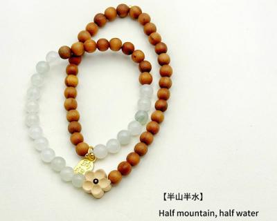 China CRYSTAL The Ultimate Performance Enhancer for Your Business Success for sale