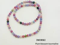China Crystal The High-Performance Product for Your Business Revolution for sale