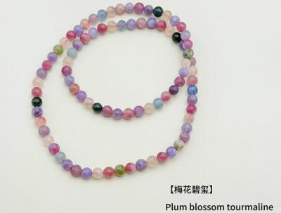 China Crystal The High-Performance Product for Your Business Revolution for sale