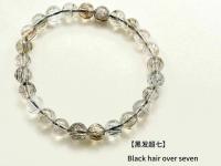 China CRYSTAL The Perfect Solution for Your Customer s Requirement for sale