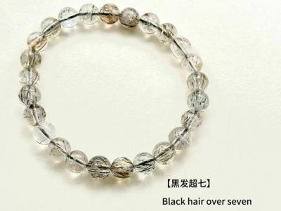 China CRYSTAL The Perfect Solution for Your Customer s Requirement for sale