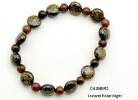 China Find the Perfect CRYSTAL for Your Customer Requirements for sale