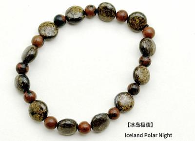 China Find the Perfect CRYSTAL for Your Customer Requirements for sale