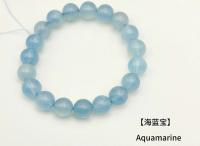 China CRYSTAL and High-Performance Products for Your Business Transformation for sale