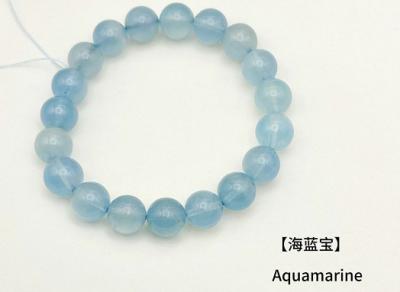 China CRYSTAL and High-Performance Products for Your Business Transformation for sale