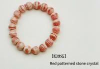 China CRYSTAL Unleash Your Business Potential with Top-Notch Products for sale