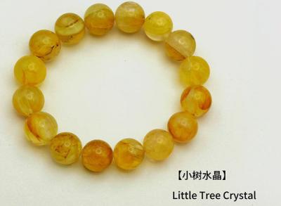 China CRYSTAL The Solution for Your Business Growth and Success for sale