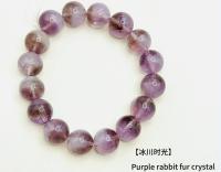 China CRYSTAL The Ultimate Option for and High-Performance Applications for sale