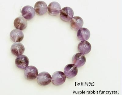 China CRYSTAL The Ultimate Option for and High-Performance Applications for sale
